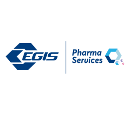 Egis | Egis Pharma Services